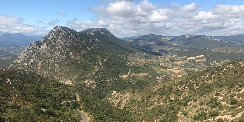 Top 10 Places to Visit When You Are in the Aude Department - La Ramoneta