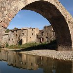 Top 10 Places to Visit When You Are in the Aude Department - La Ramoneta